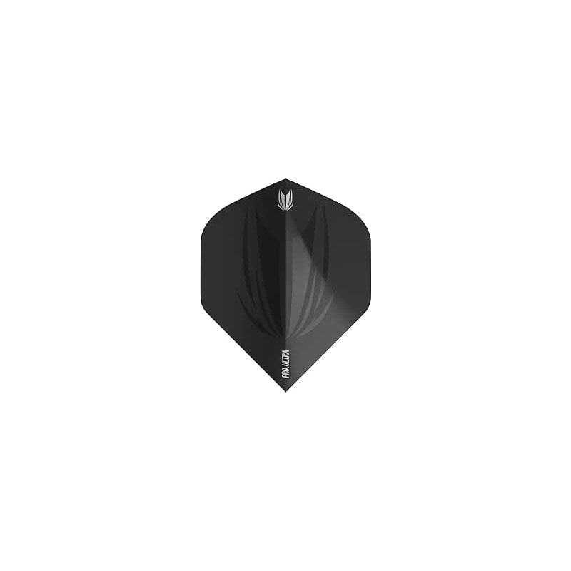 Target ID Pro Ultra Dart Flight Nr.2, 2,90
